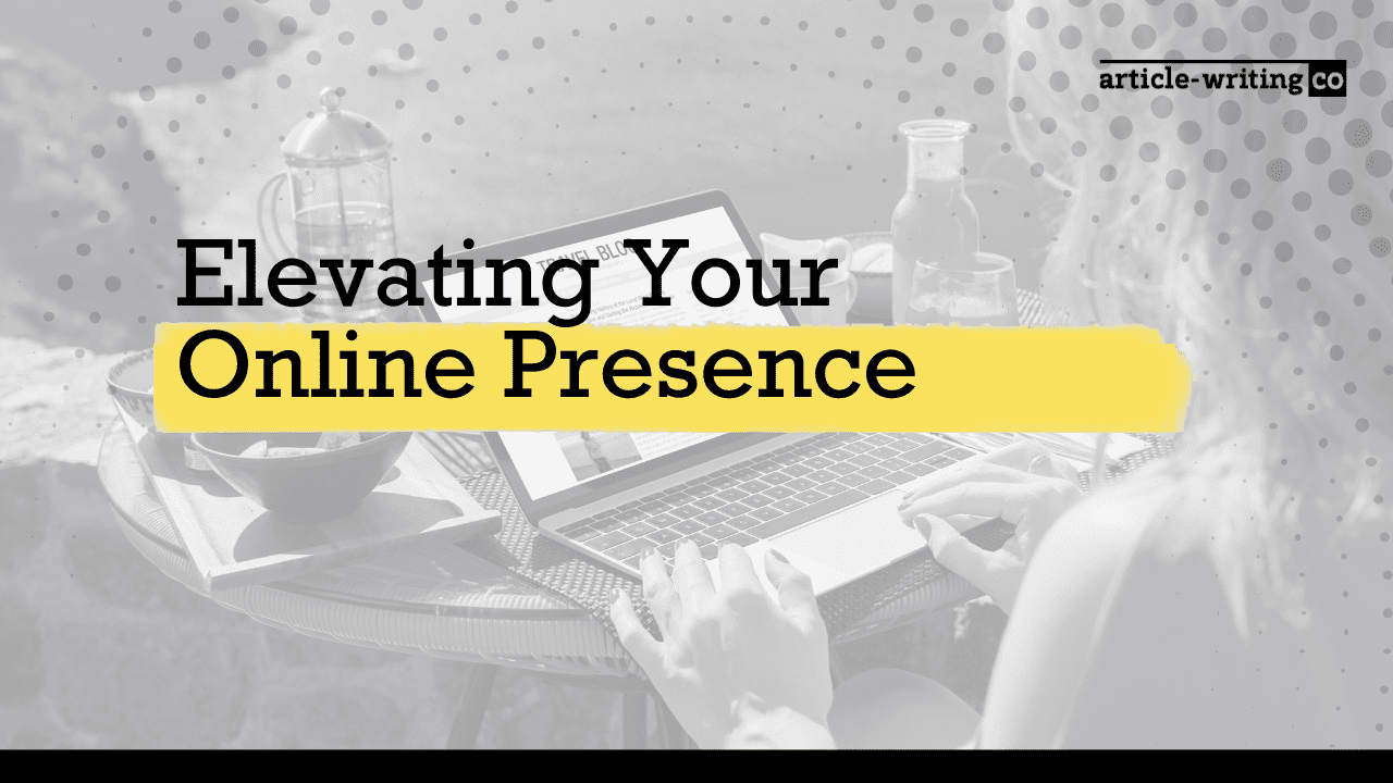 26 Weak Words to Avoid in Your Writing & How to Replace Them